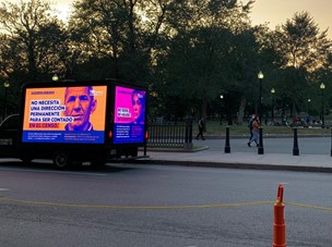 Census Counts Launches Ad and Mail Program to Encourage 2020 Census ...