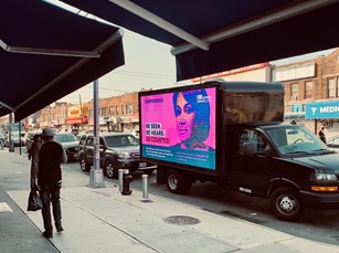 Census Counts Launches Ad and Mail Program to Encourage 2020 Census ...