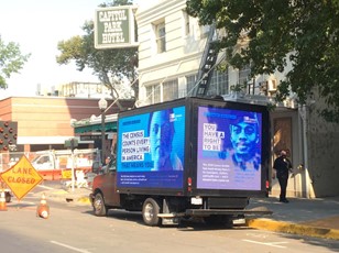 Census Counts Launches Ad and Mail Program to Encourage 2020 Census ...