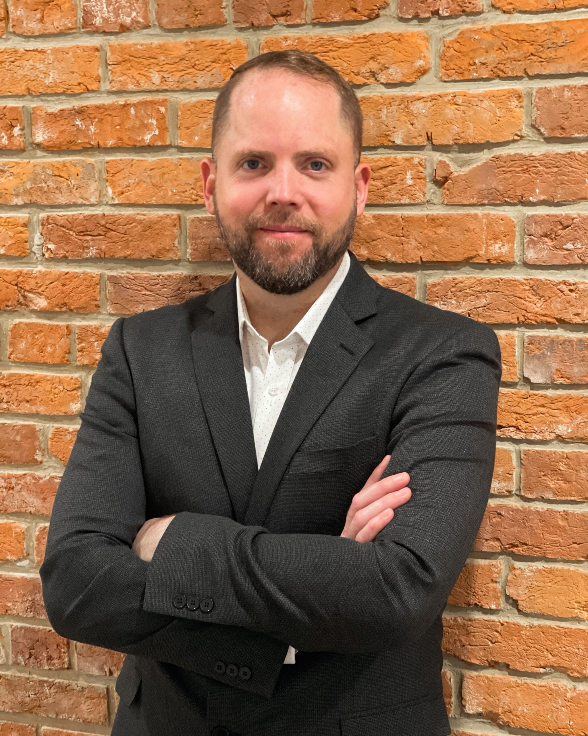 The Leadership Conference, The Education Fund Welcome Key Staff