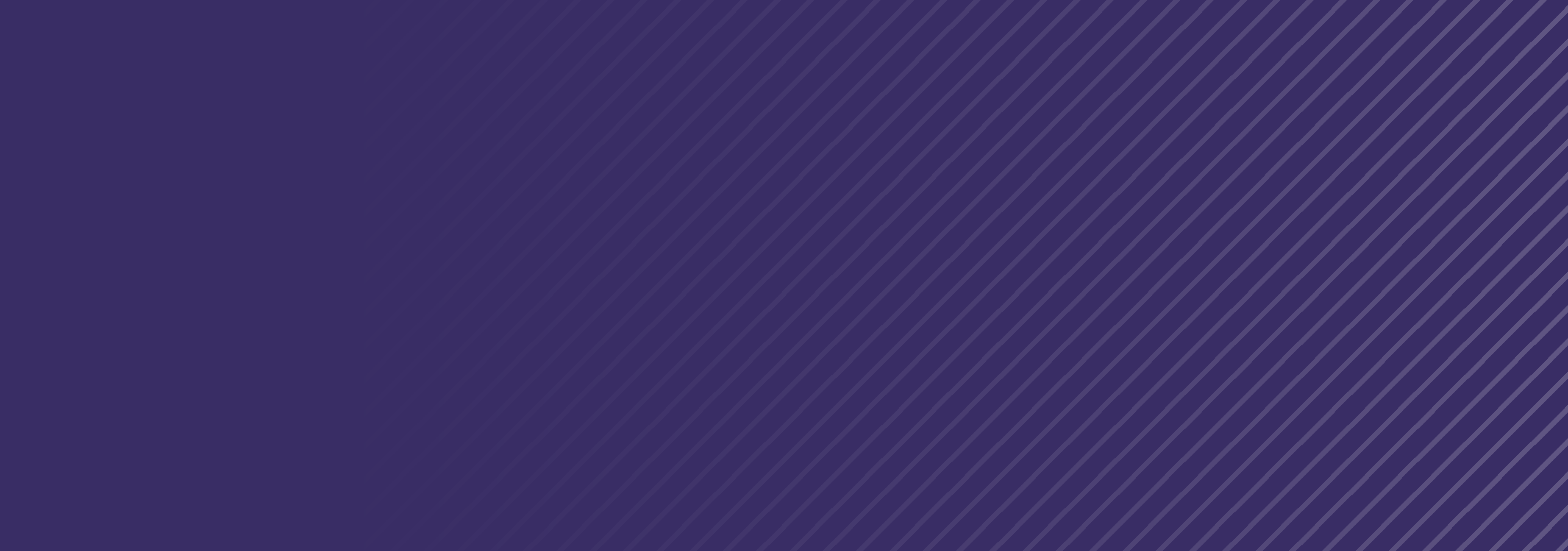 Disaggregation Nation! A Data Equity Summit 2025