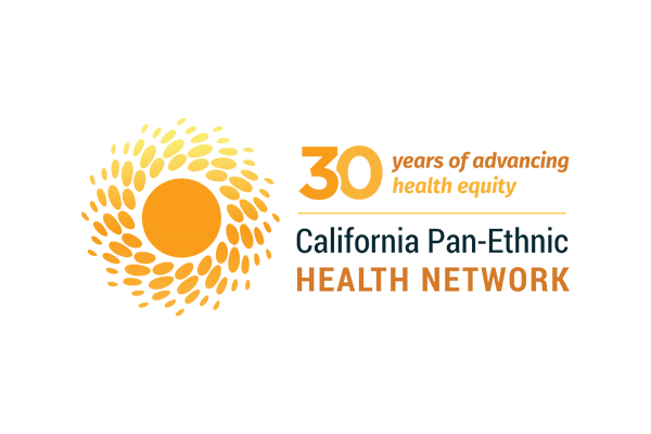 Data Disaggregation Action Network Partners The Leadership Conference ...