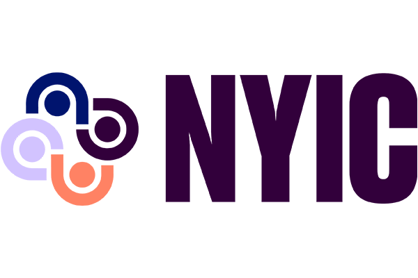 Data Disaggregation Action Network Partners The Leadership Conference ...