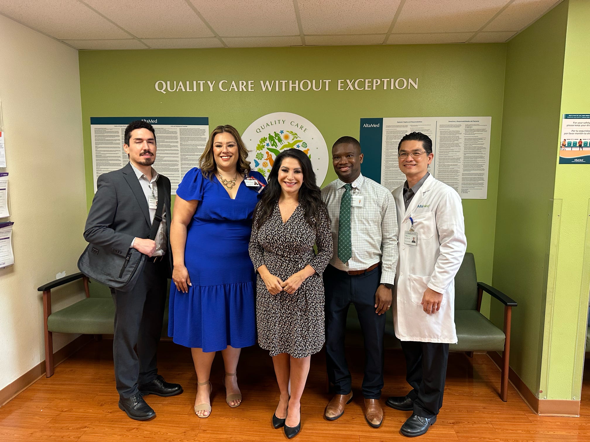 Data Disaggregation Action Network The Leadership Conference Education Fund