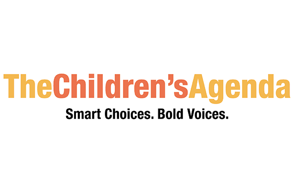 Data Disaggregation Action Network Partners The Leadership Conference ...