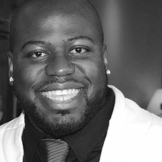 The Leadership Conference, The Education Fund Add to Development and ...