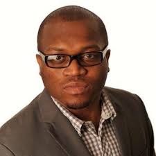 S01 E09: Gun Violence - Thoughts, Prayers, Action & Reform - The ...