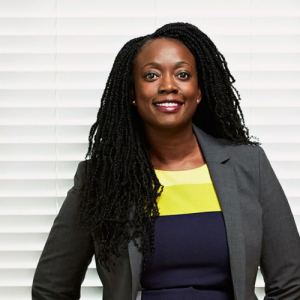 S01 E08: Disability Rights Are Civil Rights