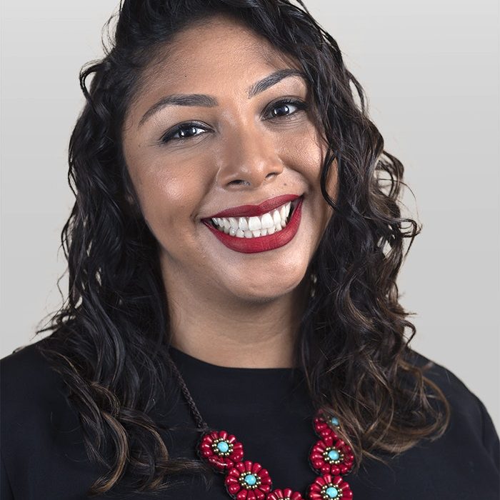 S02 E02: DACA - The Fight Continues