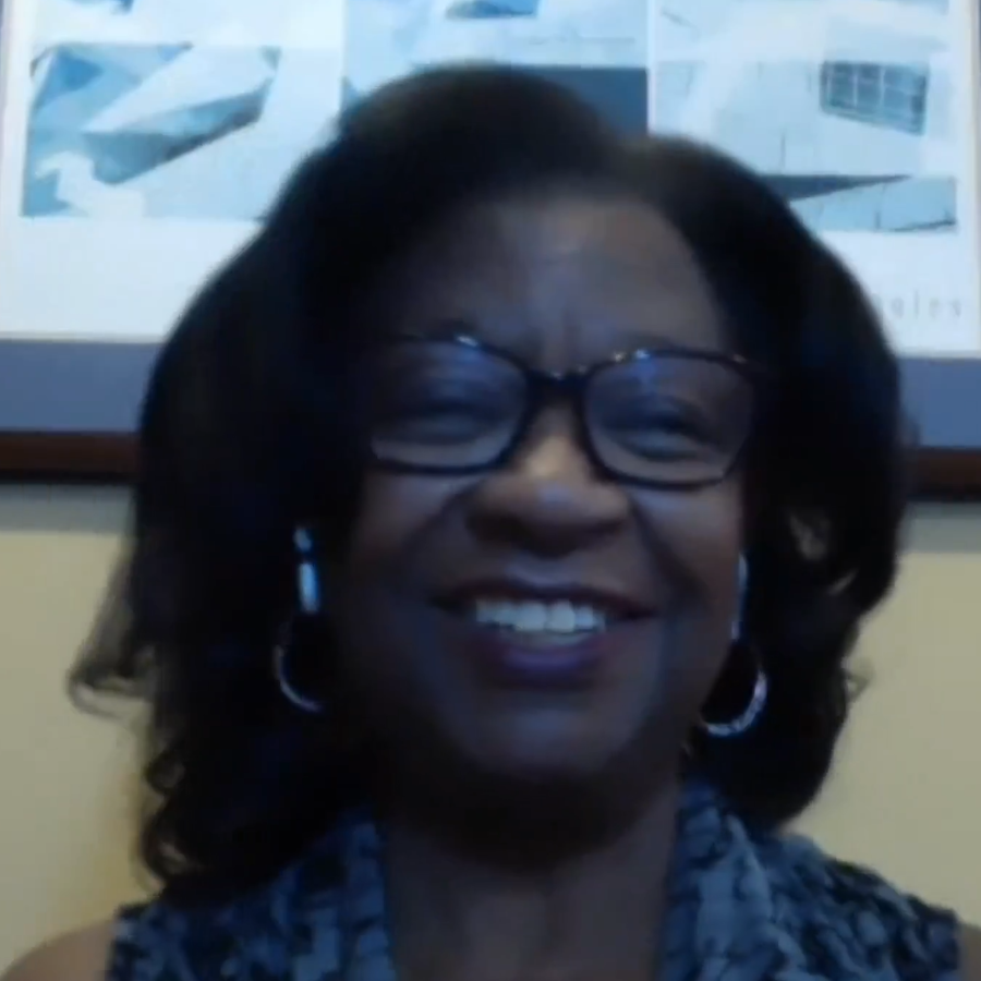 S02 E09: A Mother's Day Tribute - 1 Year Later