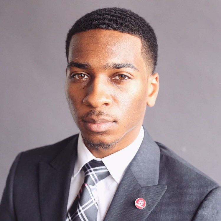 S03 E04: College During COVID