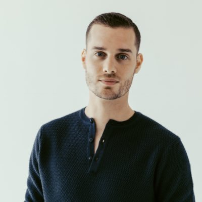 S03 E08: Allyship 101: Listening, Learning, and Loving Others in the ...