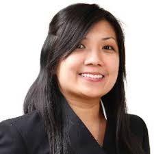 S04 E03: Black Justice is Our Justice - The Leadership Conference on Civil and Human Rights