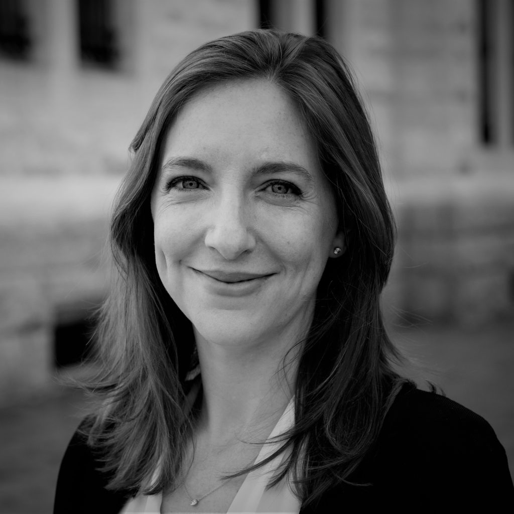 S05 E02: The Biden Scorecard Episode