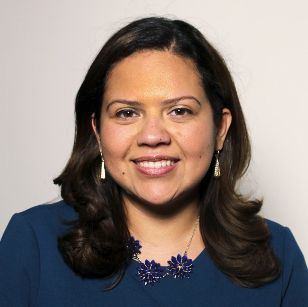 S05 E03: Immigration and Race in America