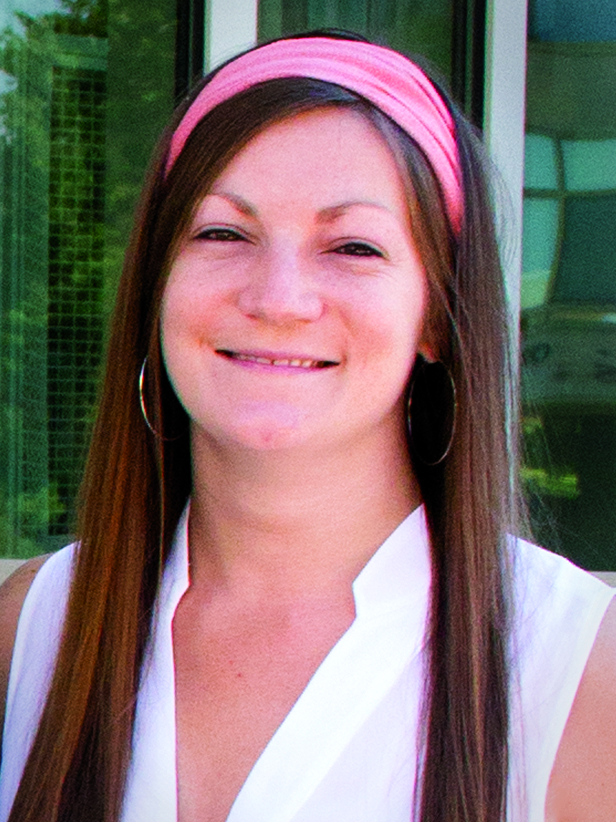 The Leadership Conference, The Education Fund Announce New Staff Members