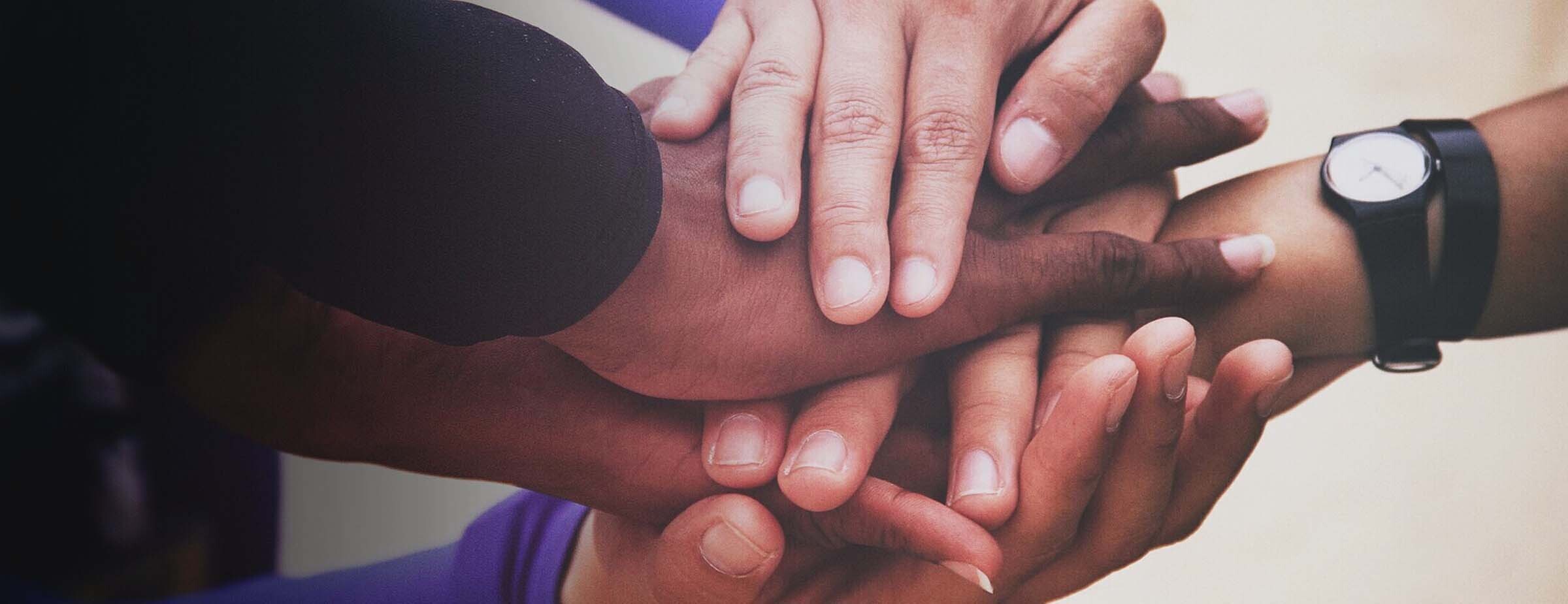 Census and Data Equity The Leadership Conference on Civil and Human Rights