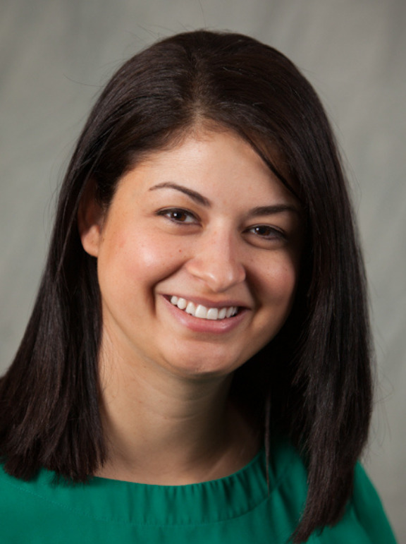 The Leadership Conference, The Education Fund Welcome New Directors