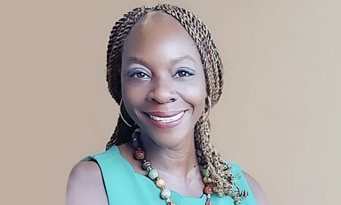 Our Federal Bench Needs More Civil Rights Lawyers Like Nancy Abudu