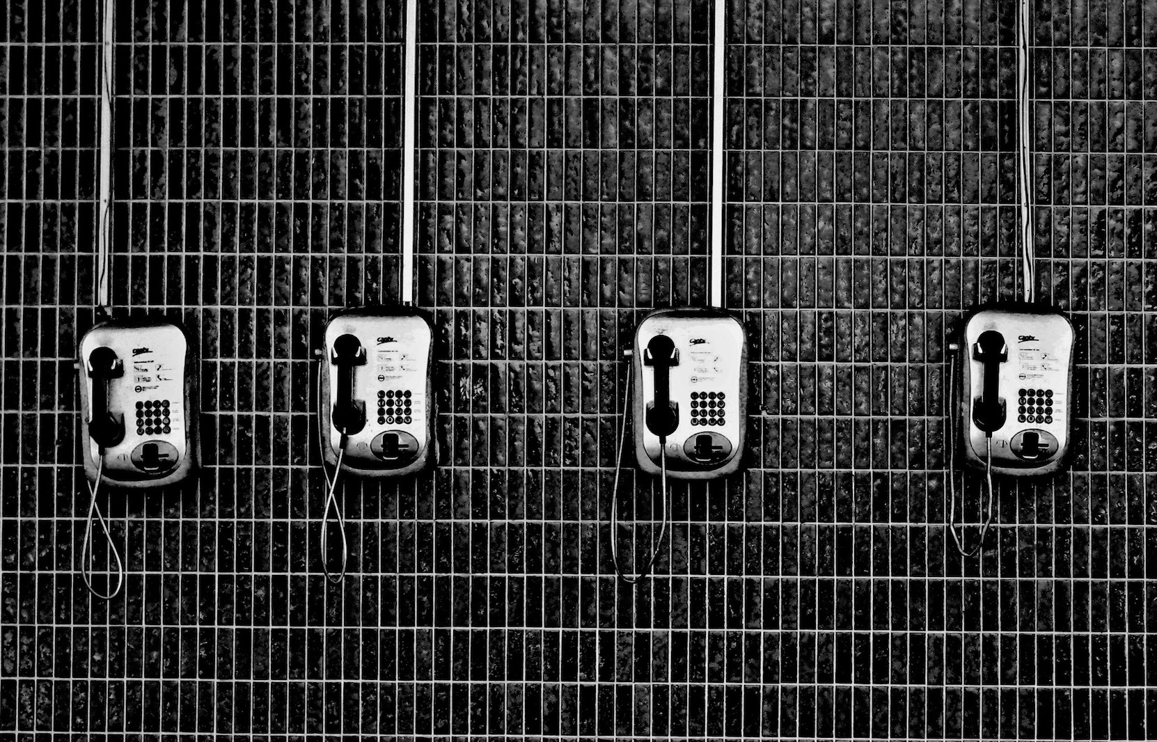 I Was Incarcerated. These Are the Devastating Consequences of Predatory ...