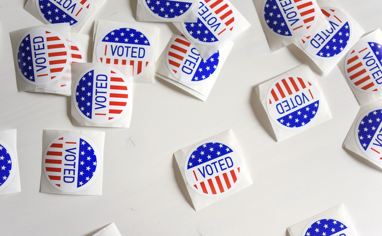 Strengthening Democracy: A Progress Report on Federal Agency Action to ...