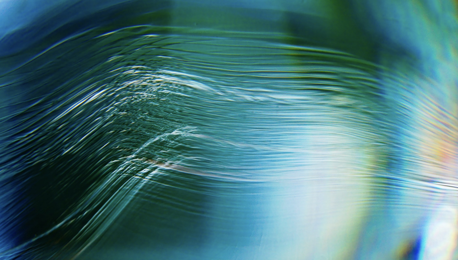 Reflections on Civil Rights and Our AI Future