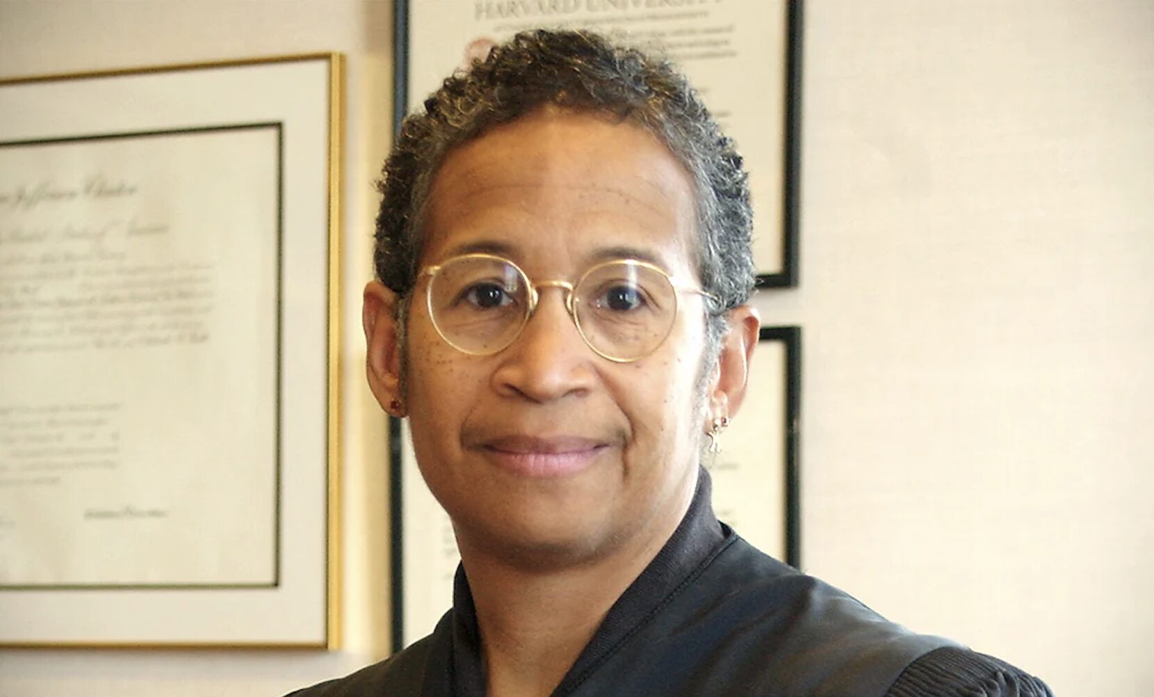 Remembering an Icon: A Celebration of Judge Deborah Batts - The ...