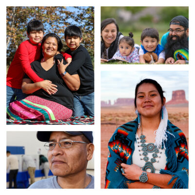 Native American Voting Rights Act - The Leadership Conference on Civil ...