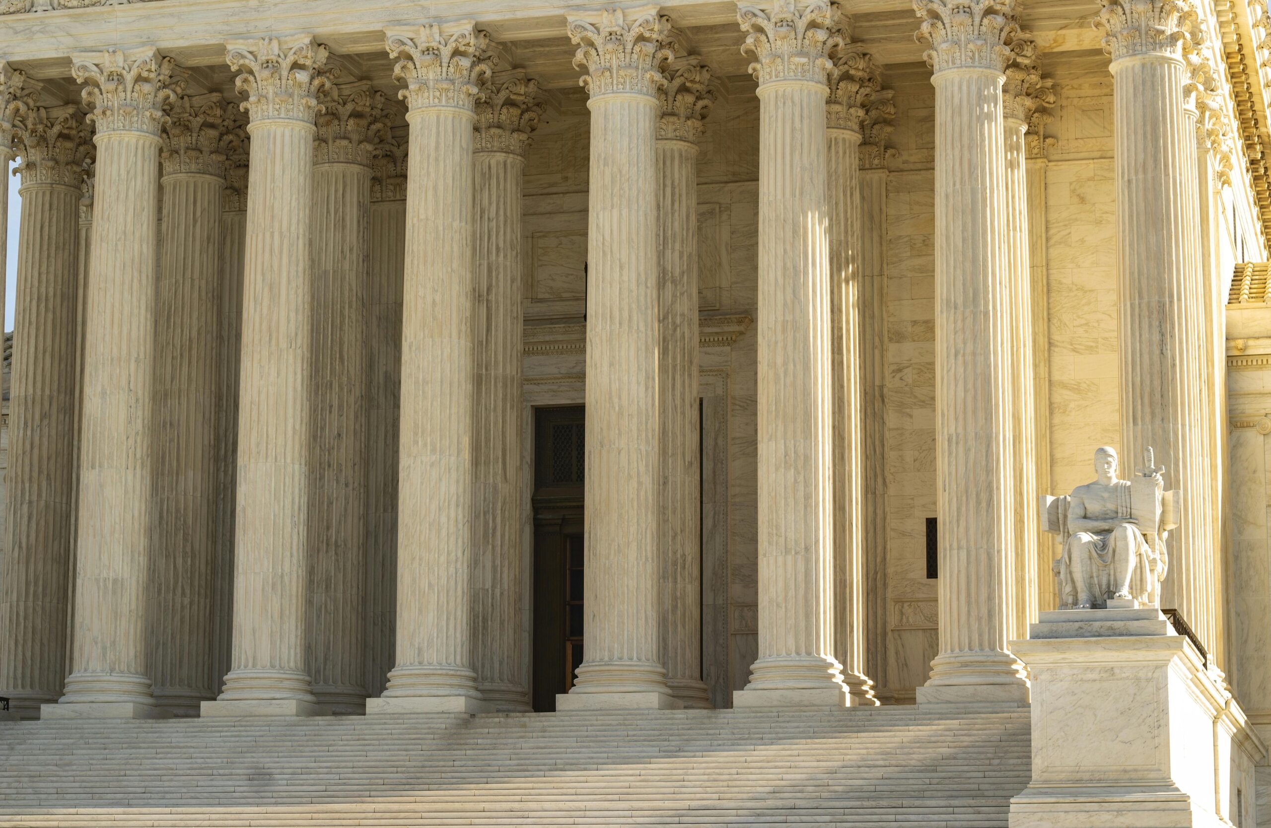 To Protect Our Democracy, We Need Supreme Court Reform Now - The ...