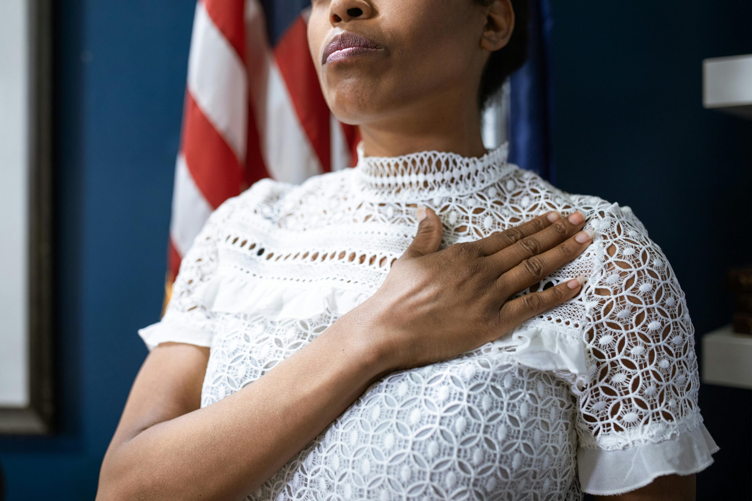 Pathways to Citizenship: Bridging Divides and Building a Stronger ...