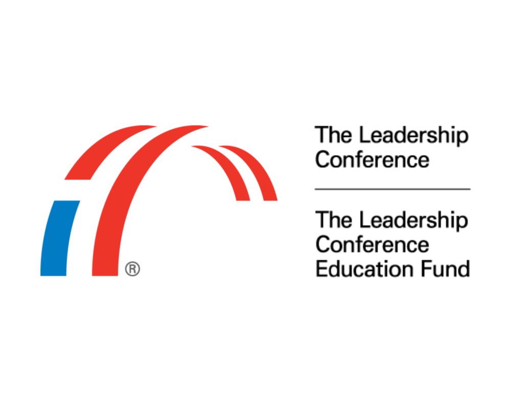 The Path Forward: 2024 Elections Debrief + Our Collective Actions - The ...