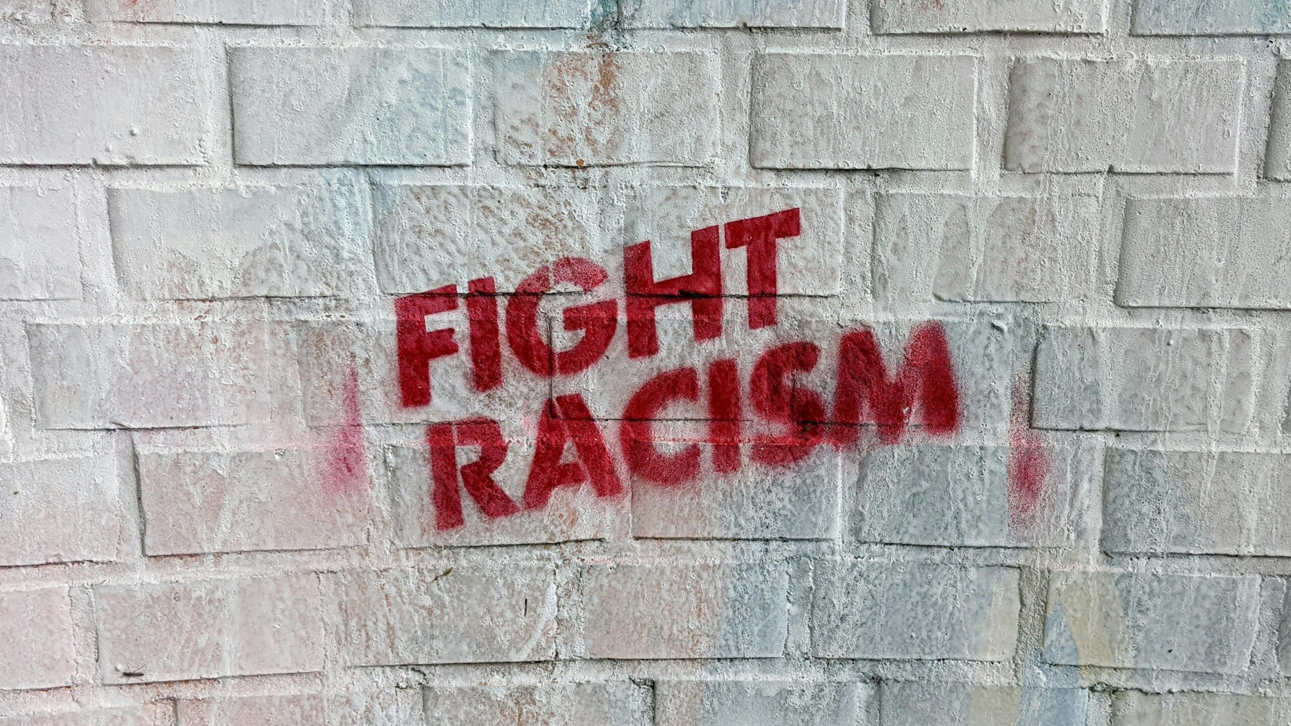 10 Actions to Counter White Nationalism - The Leadership Conference on ...